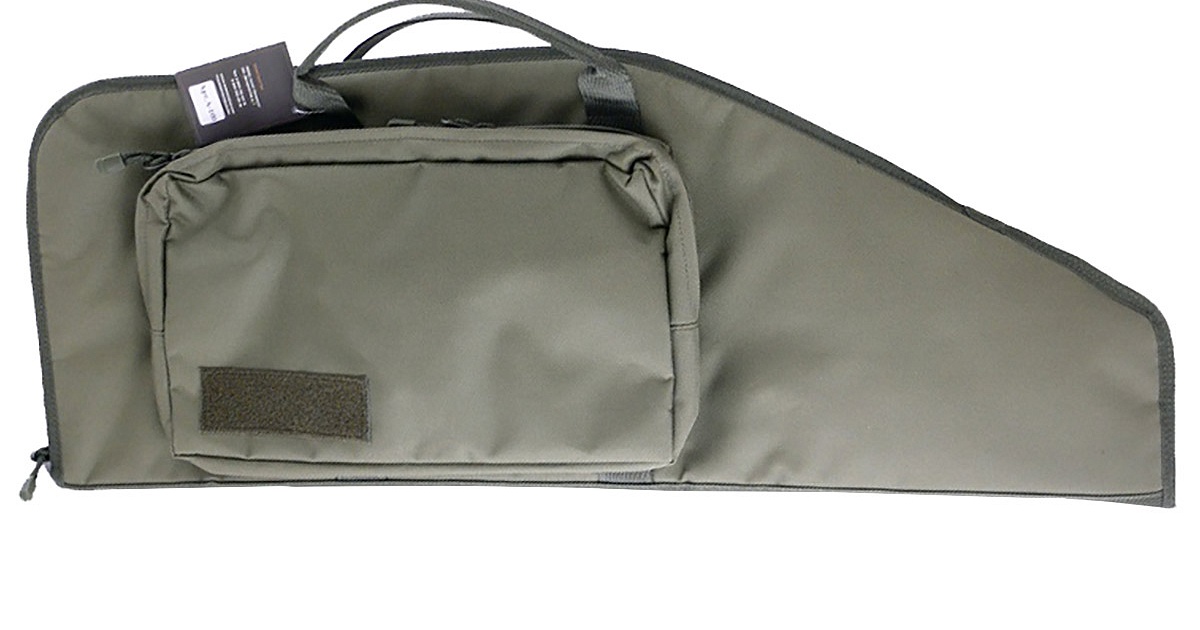 Купить кейс vektor а-101 тактический зелёный с одним карманом в магазине Quarta Оружейный Квартал!