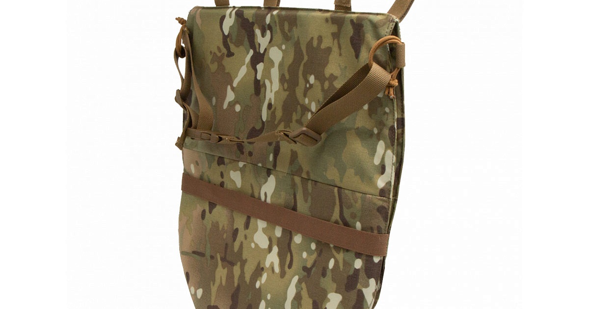 Купить сиденье пятиточечное wartech сиеста tv-118-mcn, multicam в магазине Quarta Оружейный Квартал!