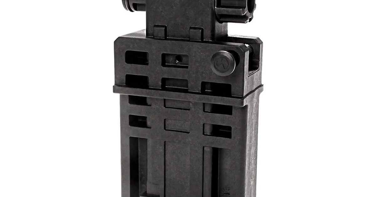 Купить инструмент magpul bev block ar-15/m4 в магазине Quarta Оружейный ...